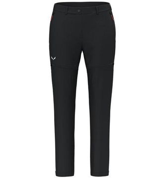 Salewa Puez Talvena Dst 2/1 W - Wanderhose - Damen