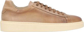 Corvari SCHUHE - Sneakers auf YOOX.COM