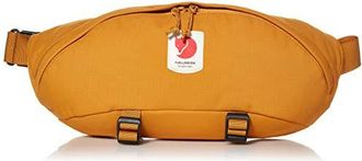 Fj&auml;llr&auml;ven Ulv&ouml; Sac banane 37 cm