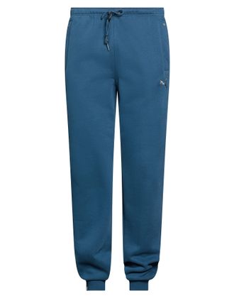 Puma HOSEN & R&Ouml;CKE - Hosen auf YOOX.COM