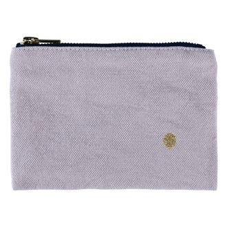 La Cerise sur le G&acirc;teaux Pochette Iona La cerise sur le g&acirc;teau