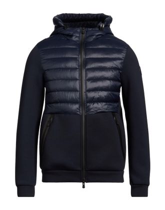 People of Shibuya JACKEN & M&Auml;NTEL - Jacken und Anoraks auf YOOX.COM