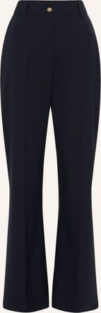 Gerard Darel Hose Aliyah blau