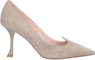 Roger Vivier CHAUSSURES - Escarpins sur YOOX.COM