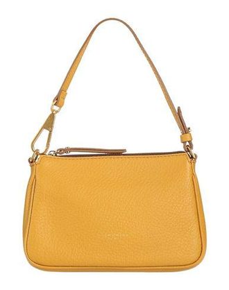Gianni Chiarini SACS - Sacs &agrave; main sur YOOX.COM
