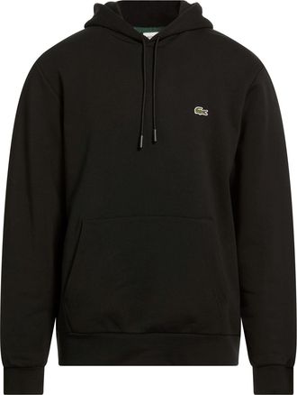Lacoste TOPS - Sweatshirts auf YOOX.COM