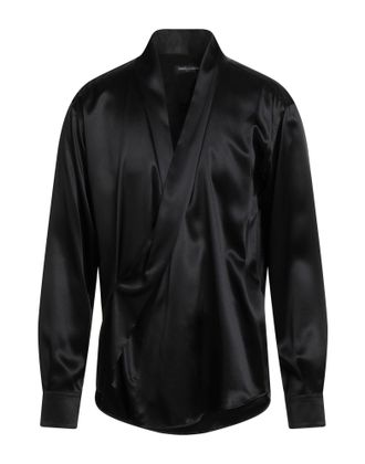Dolce & Gabbana TOPS - Hemden auf YOOX.COM