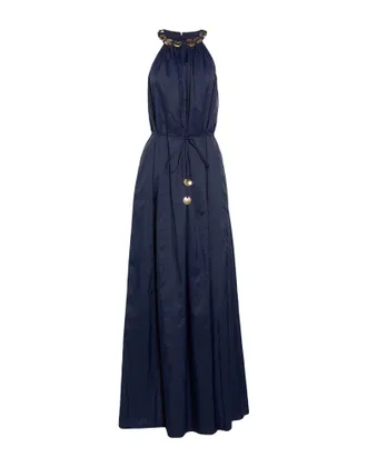 Staud KLEIDER - Maxi-Kleider auf YOOX.COM