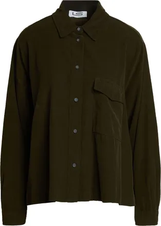 Le Streghe TOPS - Hemden auf YOOX.COM