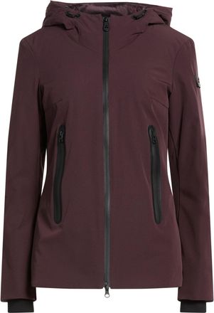 Peuterey JACKEN & M&Auml;NTEL - Jacken und Anoraks auf YOOX.COM