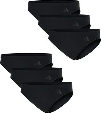 adidas Slip Sport Active Seamless