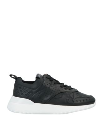 Tod's SCHUHE - Sneakers auf YOOX.COM
