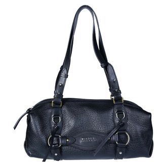 Isabel Marant Shoulder Bags - - Bags - Damen - Schwarzk - ONE SIZE