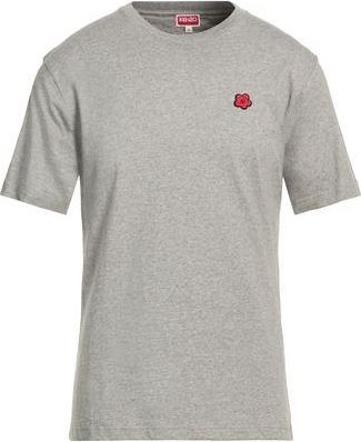 Kenzo TOPS - T-shirts sur YOOX.COM