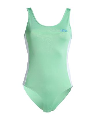 Levi's TOPS - Bodysuits auf YOOX.COM