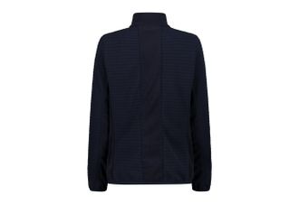 F.lli Campagnolo Sweatjacke CMP Damen Jacke WOMAN JACKET 33G7046