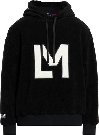 La Martina TOPS - Sweatshirts auf YOOX.COM
