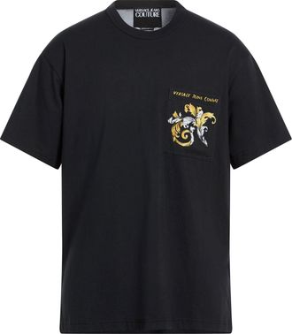 Versace TOPS - T-shirts auf YOOX.COM