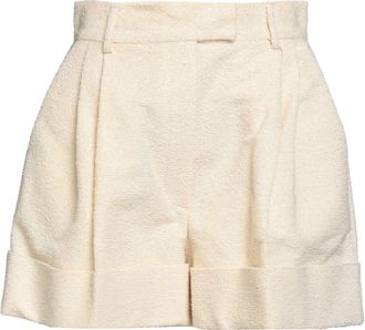 LouLou HOSEN & R&Ouml;CKE - Shorts & Bermudashorts auf YOOX.COM