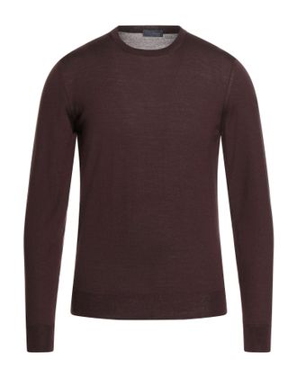 Drumohr STRICKWAREN - Pullover auf YOOX.COM