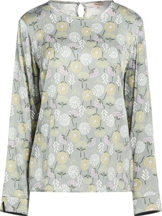 Camicettasnob TOPS - Tops auf YOOX.COM