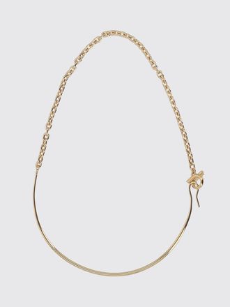 Ferragamo Schmuck Damen Farbe Gold