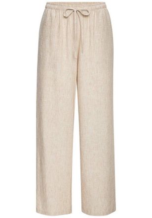 Buffalo Schlupfhose