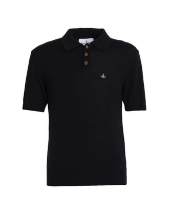 Vivienne Westwood STRICKWAREN - Pullover auf YOOX.COM