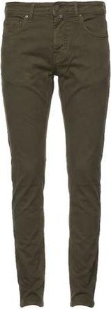 Jacob Cohen BAS - Pantalons sur YOOX.COM