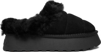 Badura Schneeschuhe Badura EO-CORA-TS6301-01 Schwarz