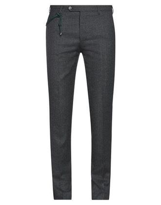 Berwich BAS - Pantalons sur YOOX.COM
