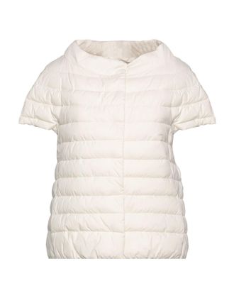 Herno JACKEN & M&Auml;NTEL - Pufferjacken & Daunenjacken auf YOOX.COM