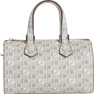 Moreau LIBERTE BOSTON