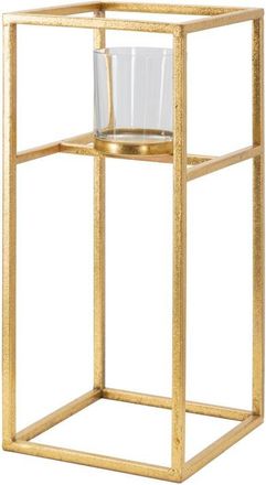 Charme 1921 P/cand Elegant cm 15x15x35