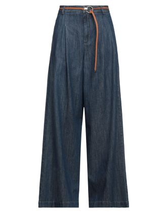 Liu Jo HOSEN & R&Ouml;CKE - Jeanshosen auf YOOX.COM