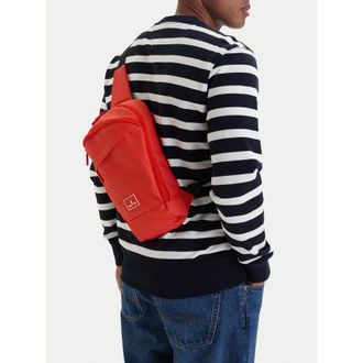 Nautica Handtasche Nautica CWBEO-NTC-P-004-09 Rot