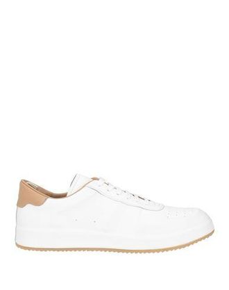 Officine Creative CHAUSSURES - Sneakers sur YOOX.COM