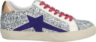 Bibi Lou SCHUHE - Sneakers auf YOOX.COM