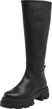 Steve Madden Stiefel Mana