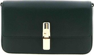 Furla Sac Bandouli&egrave;re - Vert