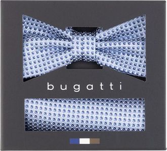 Bugatti Herren Set blau