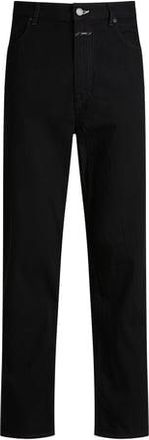 Closed Jean droit en coton