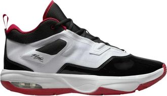 Nike Jordan Chaussures - Homme - Sport - Multicolore - Taille: 47 EU
