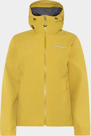 Didriksons 1913 Regenjacke Varja