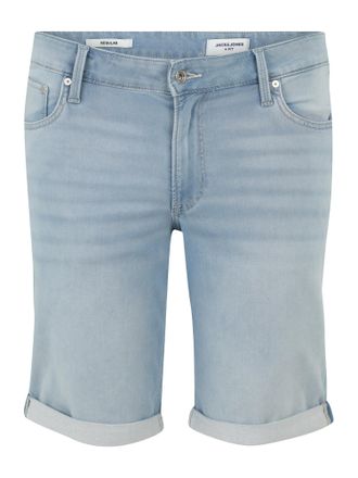 Jack & Jones Shorts JJIRick JJIcon
