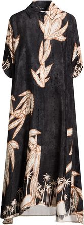 TPN KLEIDER - Midi-Kleider auf YOOX.COM