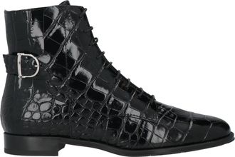 Tod's SCHUHE - Stiefeletten auf YOOX.COM