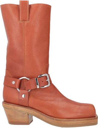 AGL SCHUHE - Stiefel auf YOOX.COM