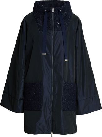 Gran Sasso JACKEN & M&Auml;NTEL - M&auml;ntel auf YOOX.COM