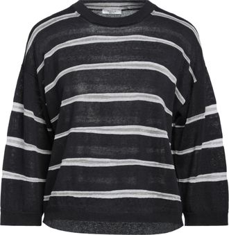 PESERICO STRICKWAREN - Pullover auf YOOX.COM